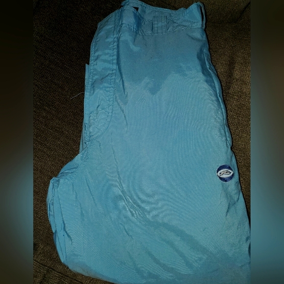 Rusty | Pants & Jumpsuits | Rusty Snowboard Pants | Poshmark